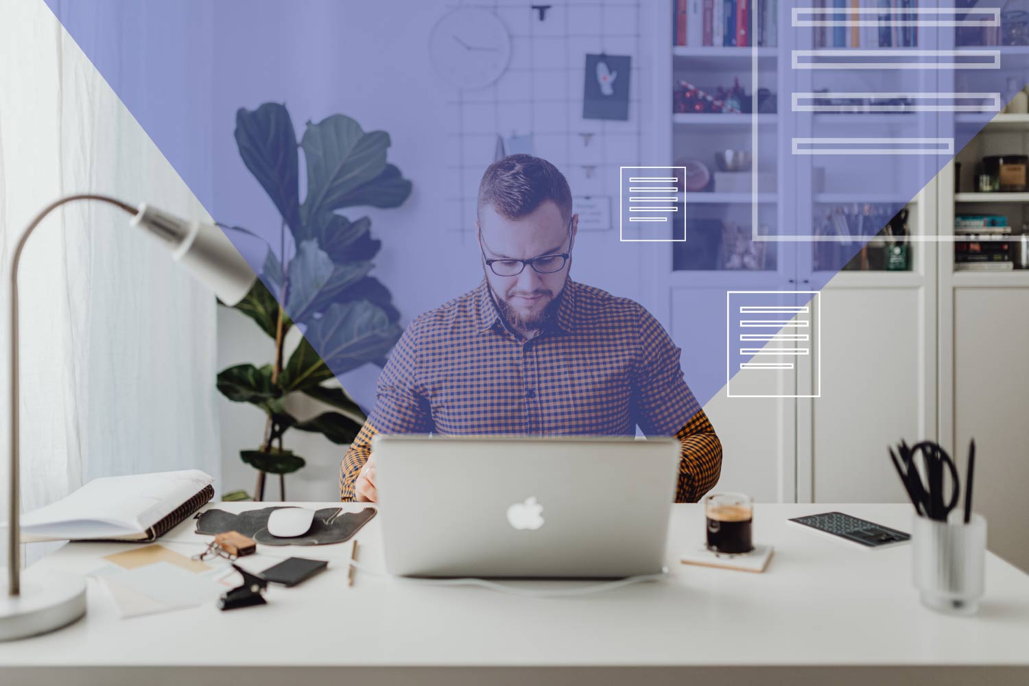 About - Digital Dimensions